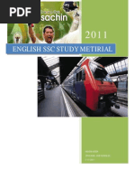 Jaina Matham | PDF | Nontheism | Indian Religions