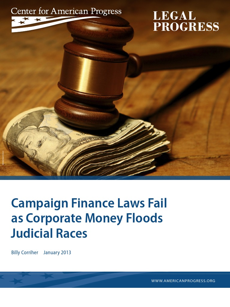 campaign-finance-laws-fail-as-corporate-money-floods-judicial-races
