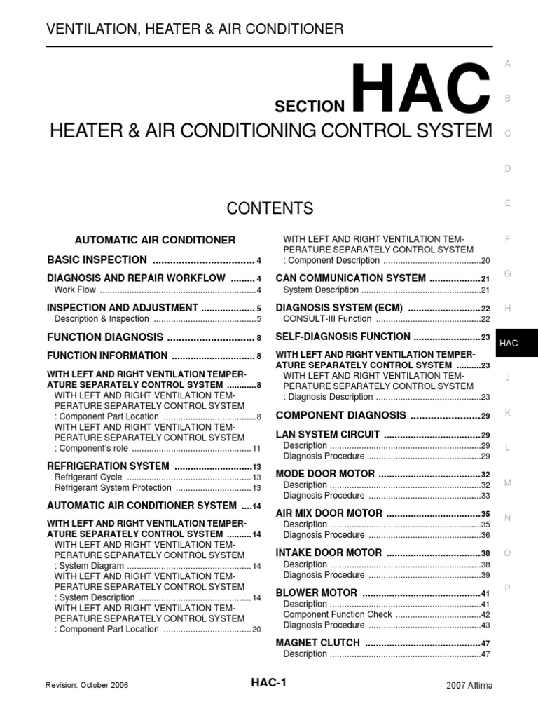 Hac | PDF | Manufactured Goods | Mechanical Engineering