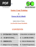 Substation Execution | PDF | Electrical Breakdown | Transformer