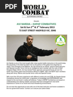 IBJJF Membership Application Form | PDF