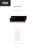 Honestech TVR 2.5 User Guide | PDF | Installation (Computer Programs ...