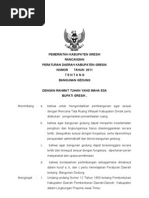 Guideline Logo Dan Lambang Its | PDF