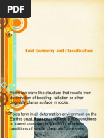 Three-Point Problem in Geology | PDF | Contour Line | Topography