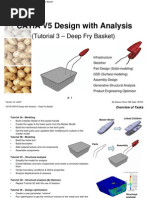 CATIA Exercise Book.pdf