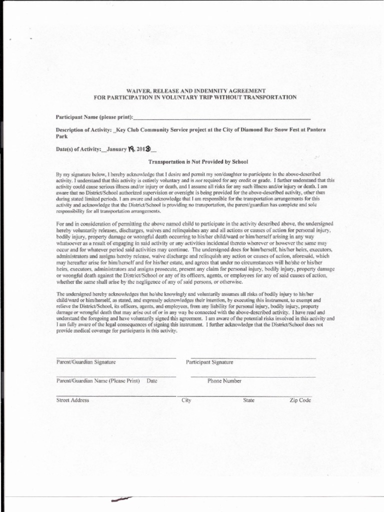 Scan Doc0001 | PDF | Common Law | Justice