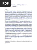 Affidavit of Undertaking | PDF | Affidavit | Civil Law (Common Law)