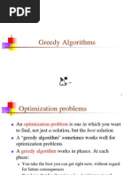Edge-Picking Algorithm | PDF | Algorithms And Data Structures | Algorithms