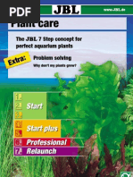 Berner - A New Look at The Long-Term Carbon Cycle | PDF | Carbon Cycle ...