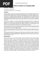 OneSteel Metalcentre Pipe and Fittings Data Charts PDF | PDF | Pipe ...