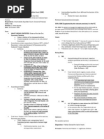 PPTC 155 | PDF | Debit Card | Birth Certificate