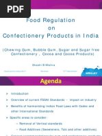 Food Processing-Lesson PDF | PDF | Foods | Food Preservation