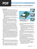 PCN Verification Form | PDF | Nondestructive Testing | Welding