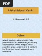 PPK_ISK Kompleks (edit dr Refa) | PDF