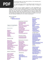 How To Write Chapter 3 of A Thesis Basic Guide | PDF | Quantitative ...