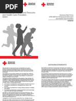 Emergency Call Handling Guide | PDF