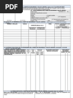 FORMATO DE RUTAGRAMA GENERICO 001