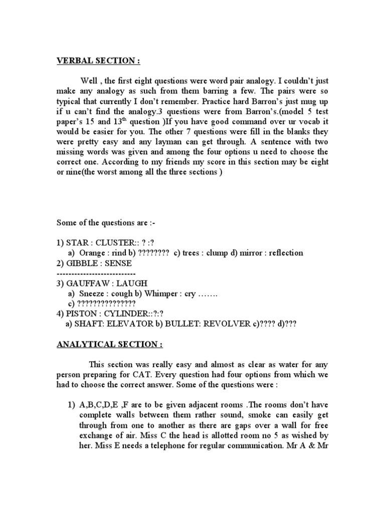 Wipro | Download Free PDF | C (Programming Language) | C++