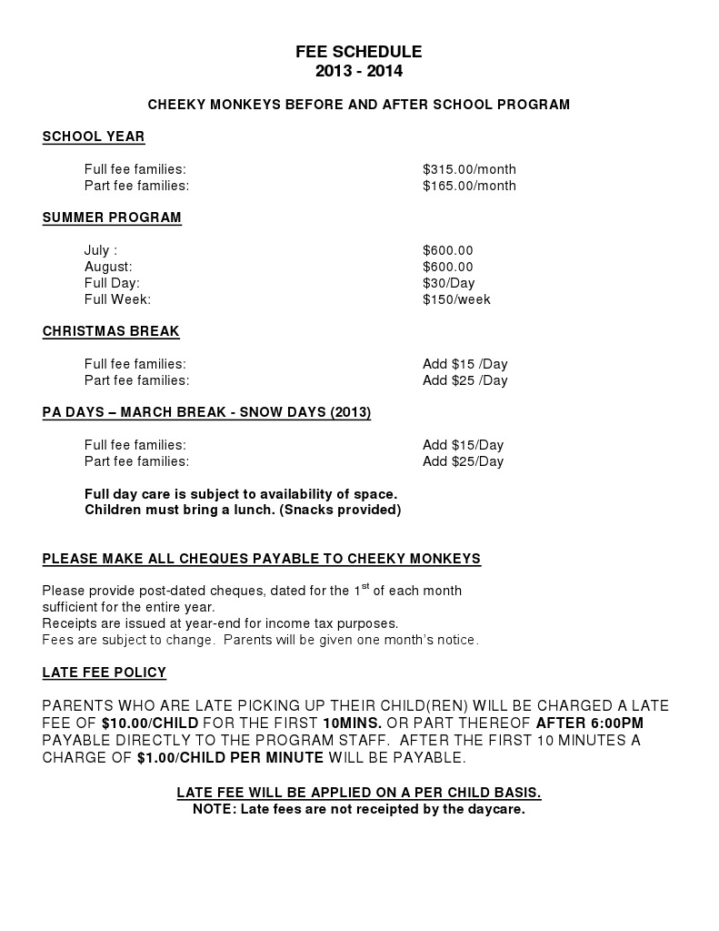 fee-schedule-pdf