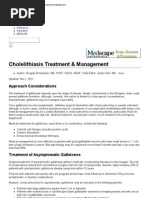 Medication Incident Self-Reflection Tool v1.0 | PDF | Medical ...