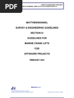 Bollard Pull Calculations For Towing Operations | PDF | Tugboat | Hull ...
