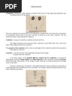 Republic Act No. 7920 (New Electrical Engineering Law) | PDF ...