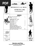 M113A2 Crew Daily PMCS Checklist | PDF | Manufactured Goods | Equipment