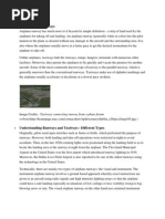 Productivity Rate Chart UAE | PDF | Carpentry | Masonry