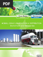Distillation Column Case Study | PDF | Natural Gas Processing ...