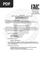 The Box Tube MAC-11 Part 2 (Practical Scrap Metal Small Arms Vol.5 ...