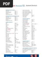 Base Points - Tekla User Assistance | PDF | Page Layout | Computer File
