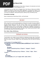 Ip Project 2024-25 | PDF | Databases | My Sql