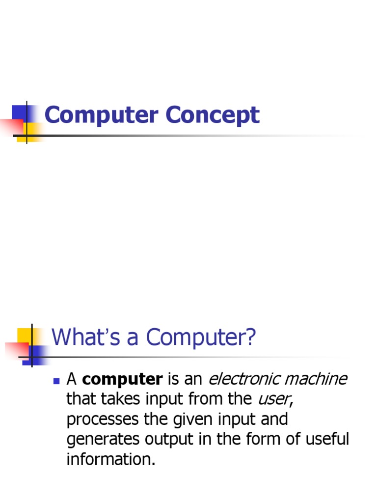 Comp | PDF | Integrated Circuit | Input/Output