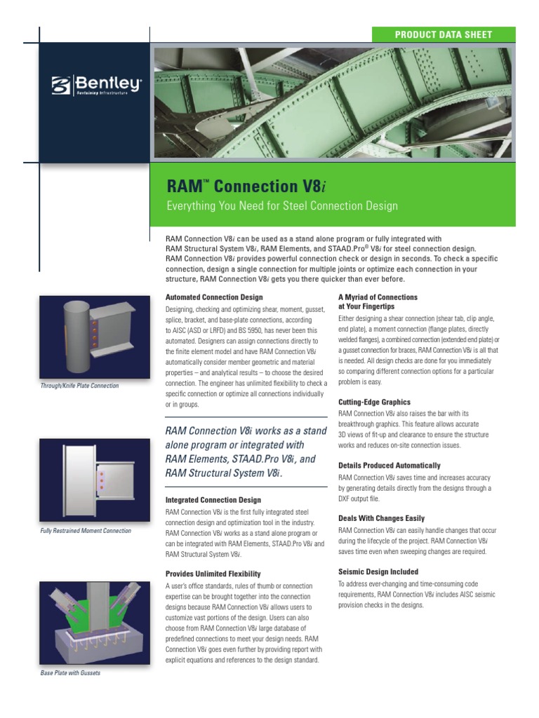 Structural Design | PDF | 64 Bit Computing | Computer Architecture