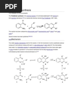 PIS - J512 No Rinse Sanitiser | PDF | Disinfectant | Water