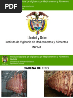 50 Ejemplos de Oraciones con 'Could' | PDF