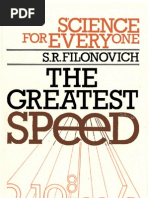 7 Classic Mathematics Books For Lifelong Learners | PDF | Mathematics ...