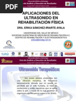 Cledium 300 mg: Uso y Composición | PDF | Osteoartritis | Medicamentos ...
