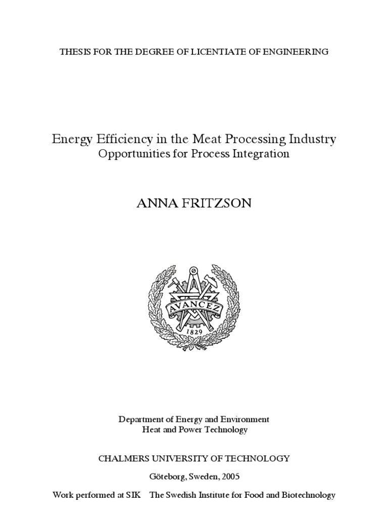 energy-efficiency-in-meat-processing-pdf-cogeneration-steam