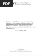 OFFICE MEMO (Designation of OIC) | PDF | Memorandum | Document