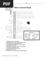 Science Process Skill Year 4 Exercise | PDF
