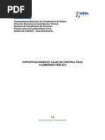 CS 274-1 | PDF | Materiales de construcción | Albañilería