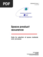 ISO/IEC/IEEE 15288:2023 Overview | PDF | Standardization | Software ...