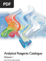 Polylab 2025 | PDF | Chemistry