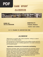 HW443 | PDF | Metals | Corrosion