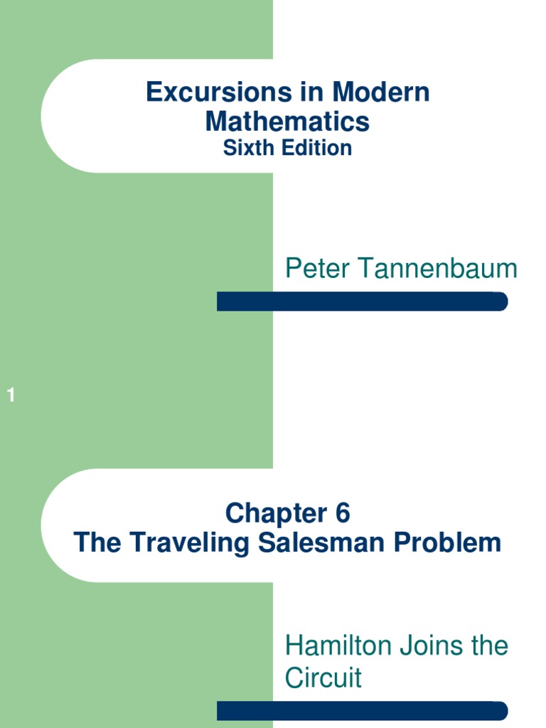 Optimization | PDF | Vertex (Graph Theory) | Mathematical Relations