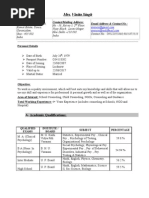 Toray DS2 Quick Start Guide | PDF | Computer File | Databases