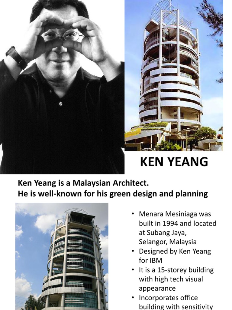 Sustainable Architecture Insights | PDF | Window | Elevator