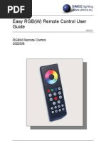 Growatt Installer Account Instruction PDF | PDF | Login | Password