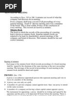 Conveyance Bill Format Template | PDF